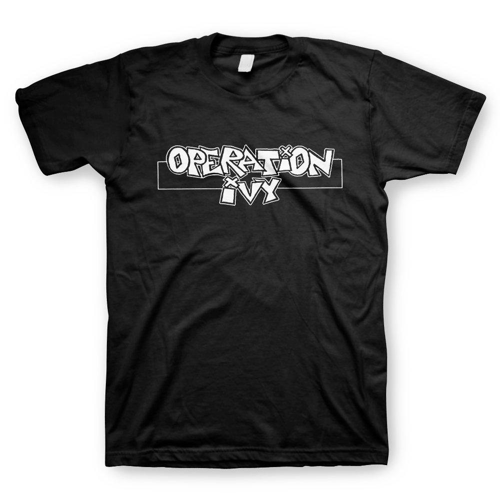 Logo T Shirt