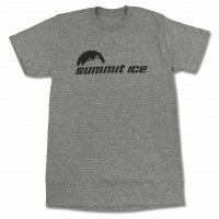 Summit Ice Jacket - Summit Ice Apparel