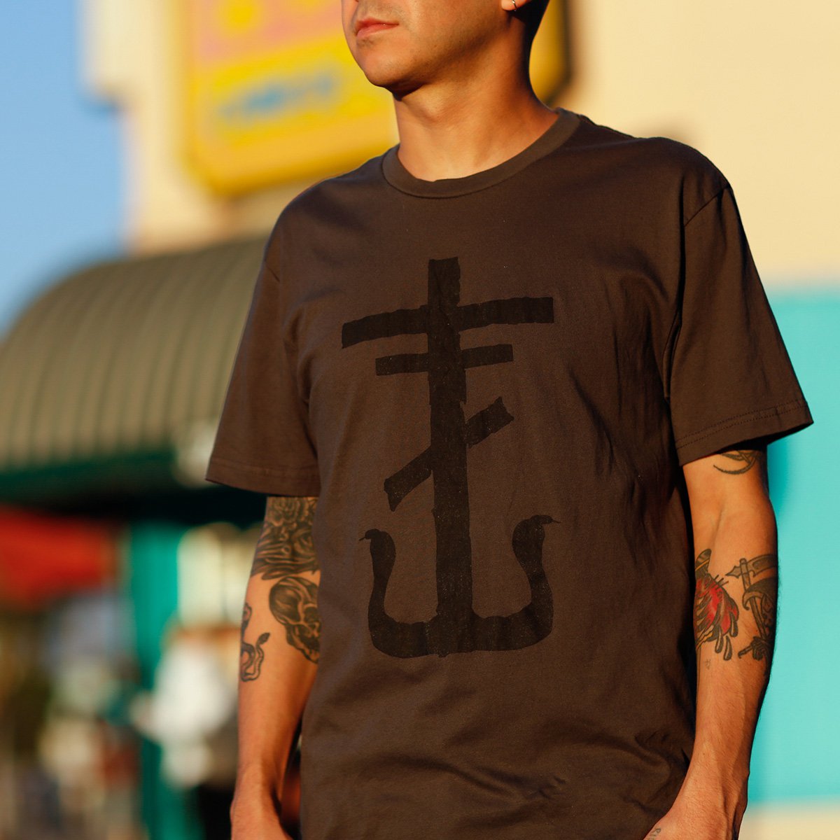 Cross Tee Faded Black cross-tee-faded-black